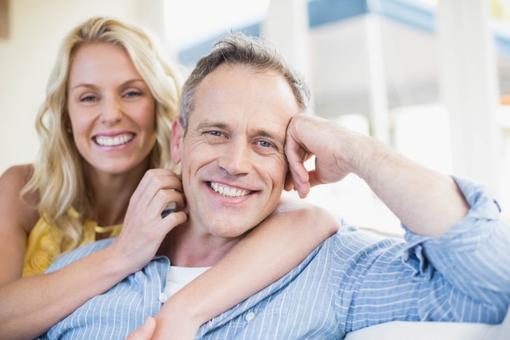 Orthodontics for All Ages | Jacksonville Braces | Invisalign