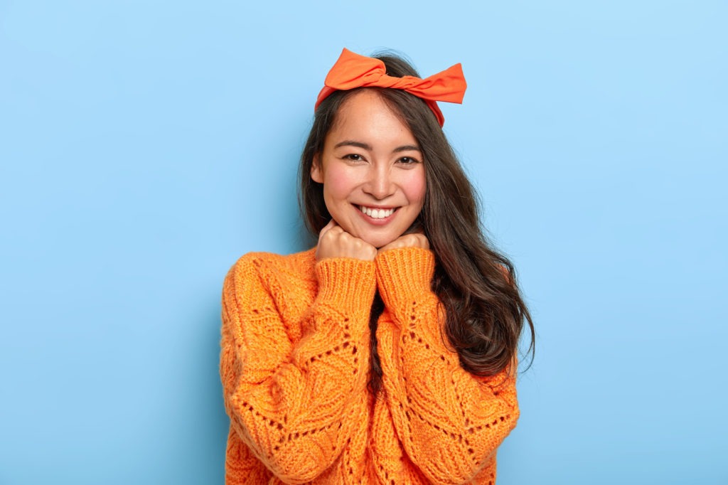 Your Jacksonville Orthodontist | Jacksonville Braces