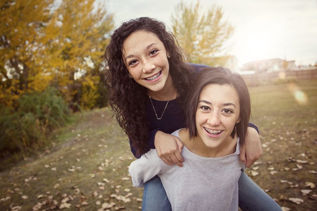 Jacksonville Family Orthodontist | Braces Jacksonville